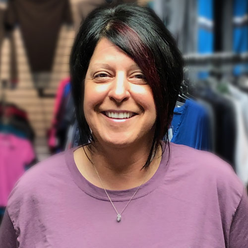 Jessica Hile – Sullivan Group